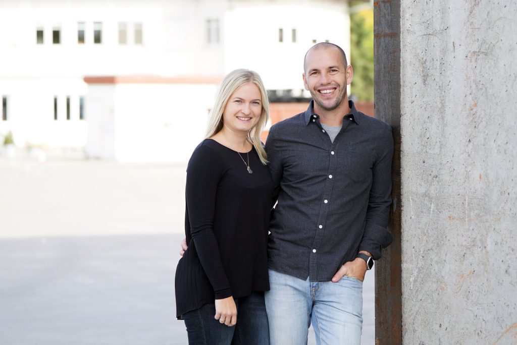 Über Uns – Kirn Entsorgungs GmbH